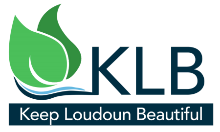 KLB Logo